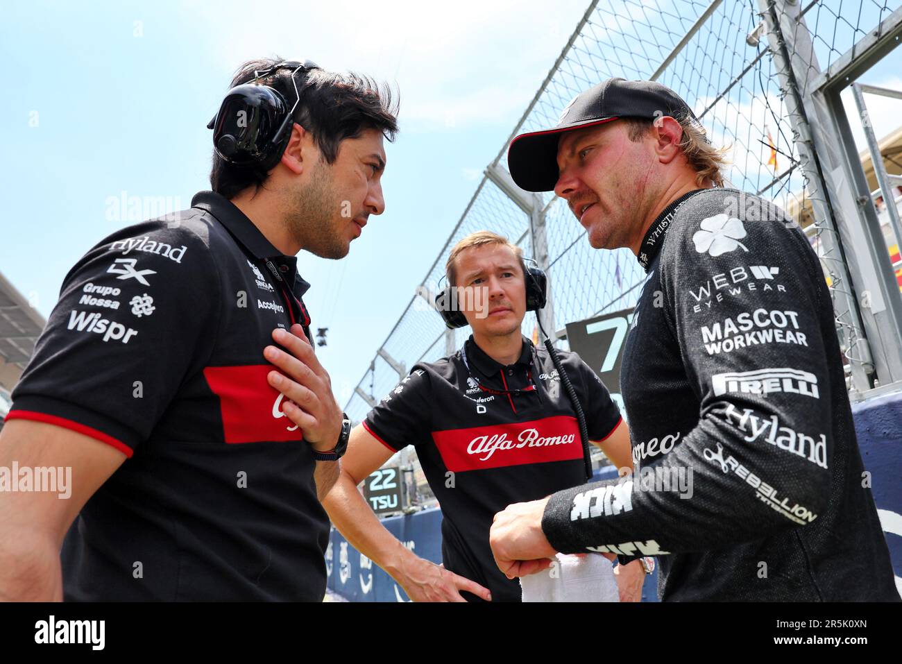 04 4 06 6 2023 hi-res stock photography and images - Alamy