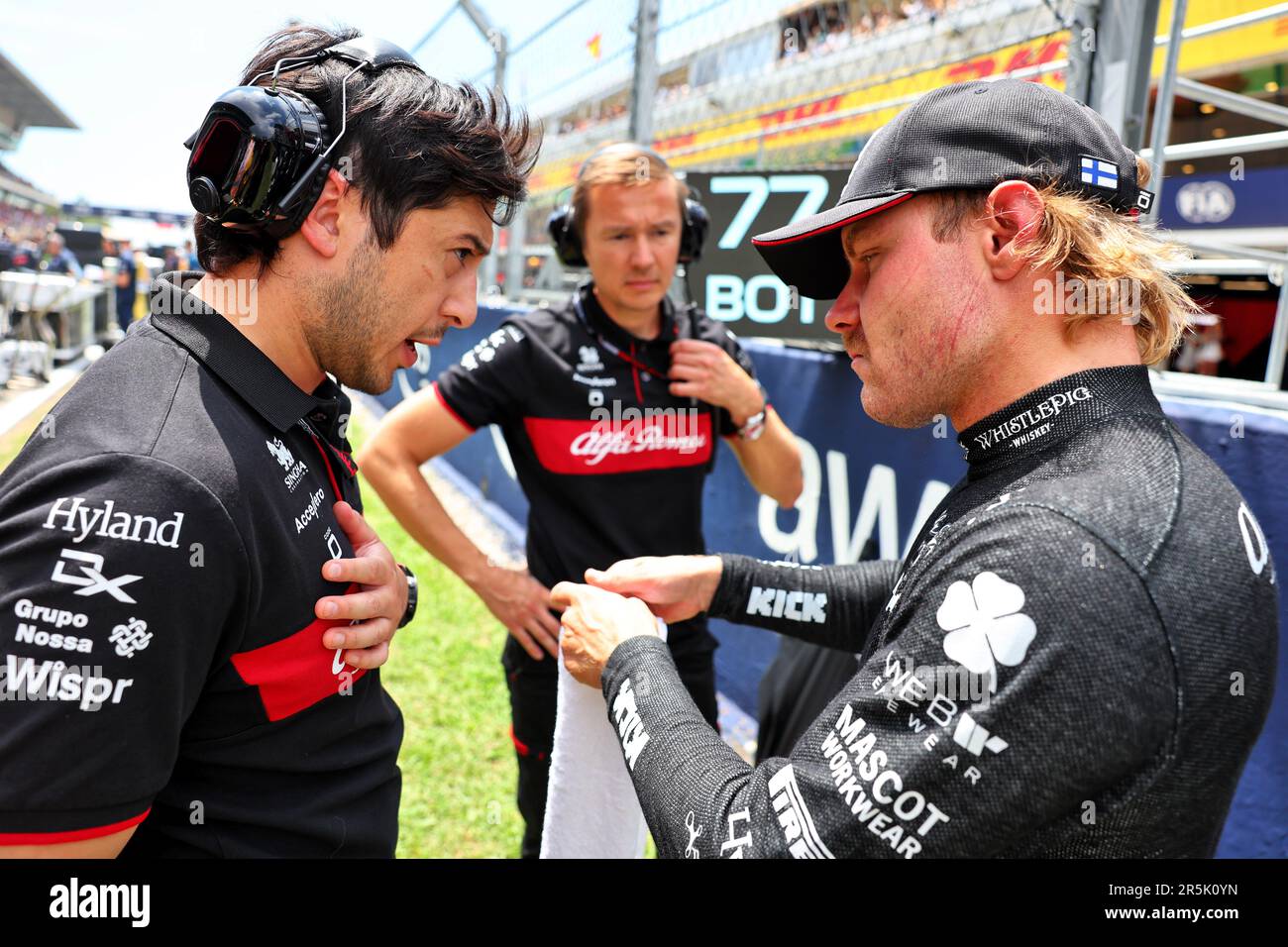 04 4 06 6 2023 hi-res stock photography and images - Alamy