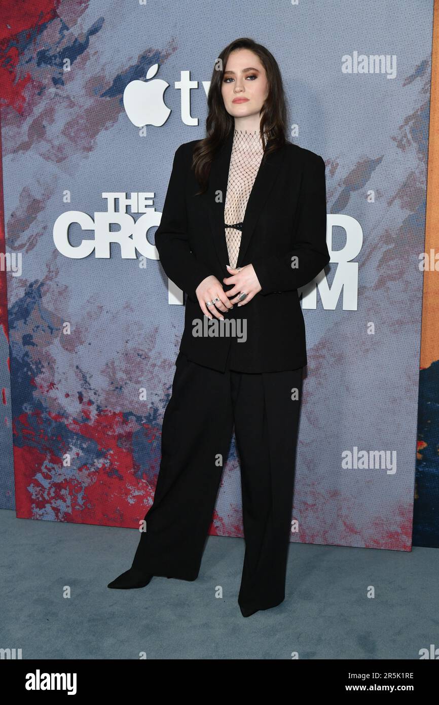 Nuala cleary hi-res stock photography and images - Alamy