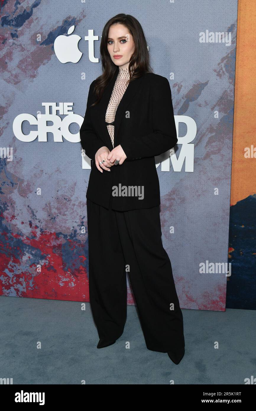 Nuala cleary hi-res stock photography and images - Alamy