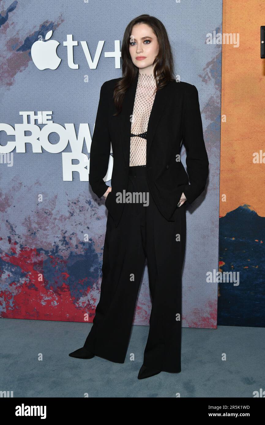 Nuala cleary hi-res stock photography and images - Alamy