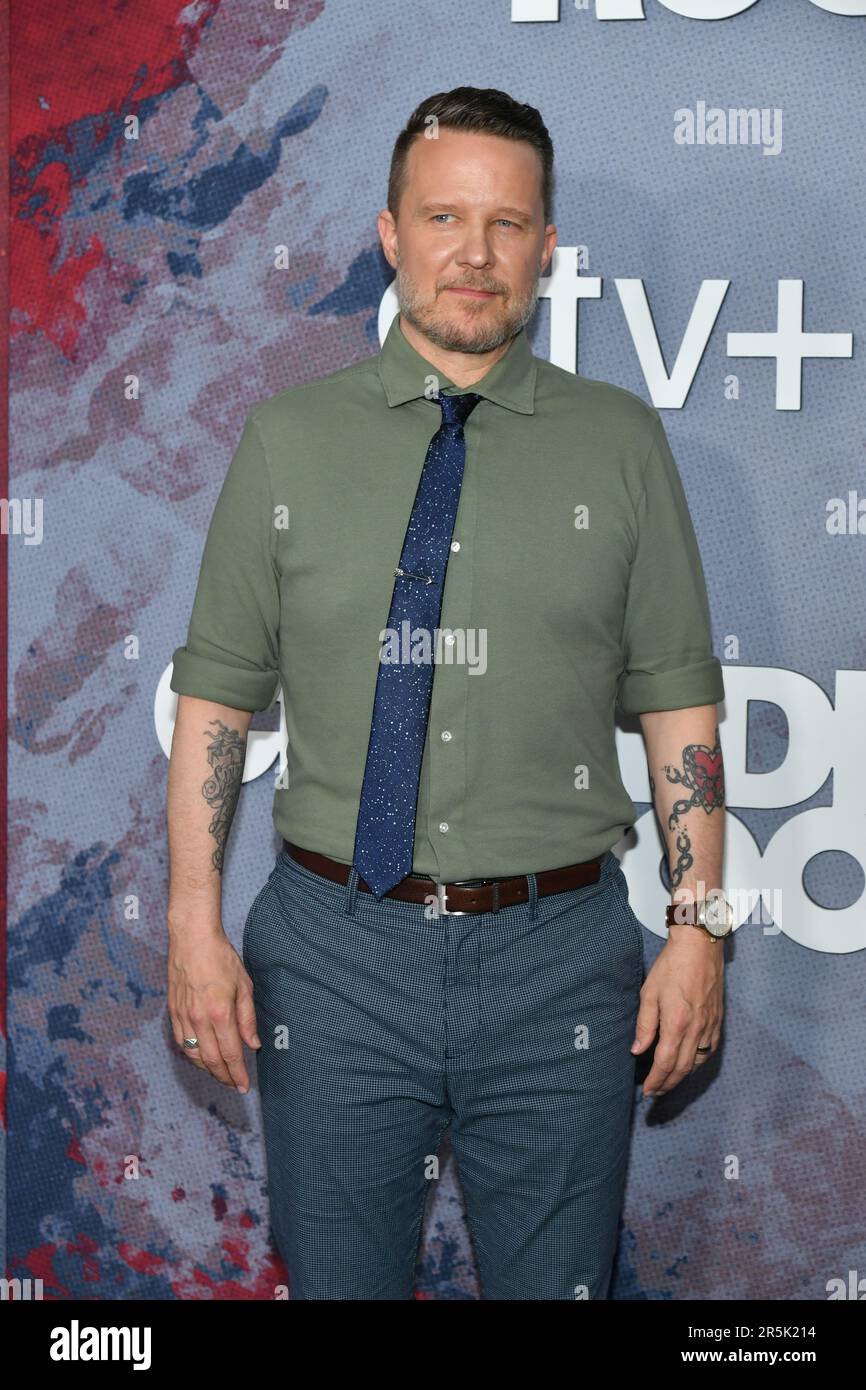 Will chase where hi-res stock photography and images - Alamy