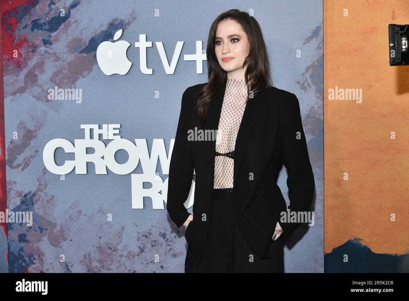 Nuala hi-res stock photography and images - Alamy