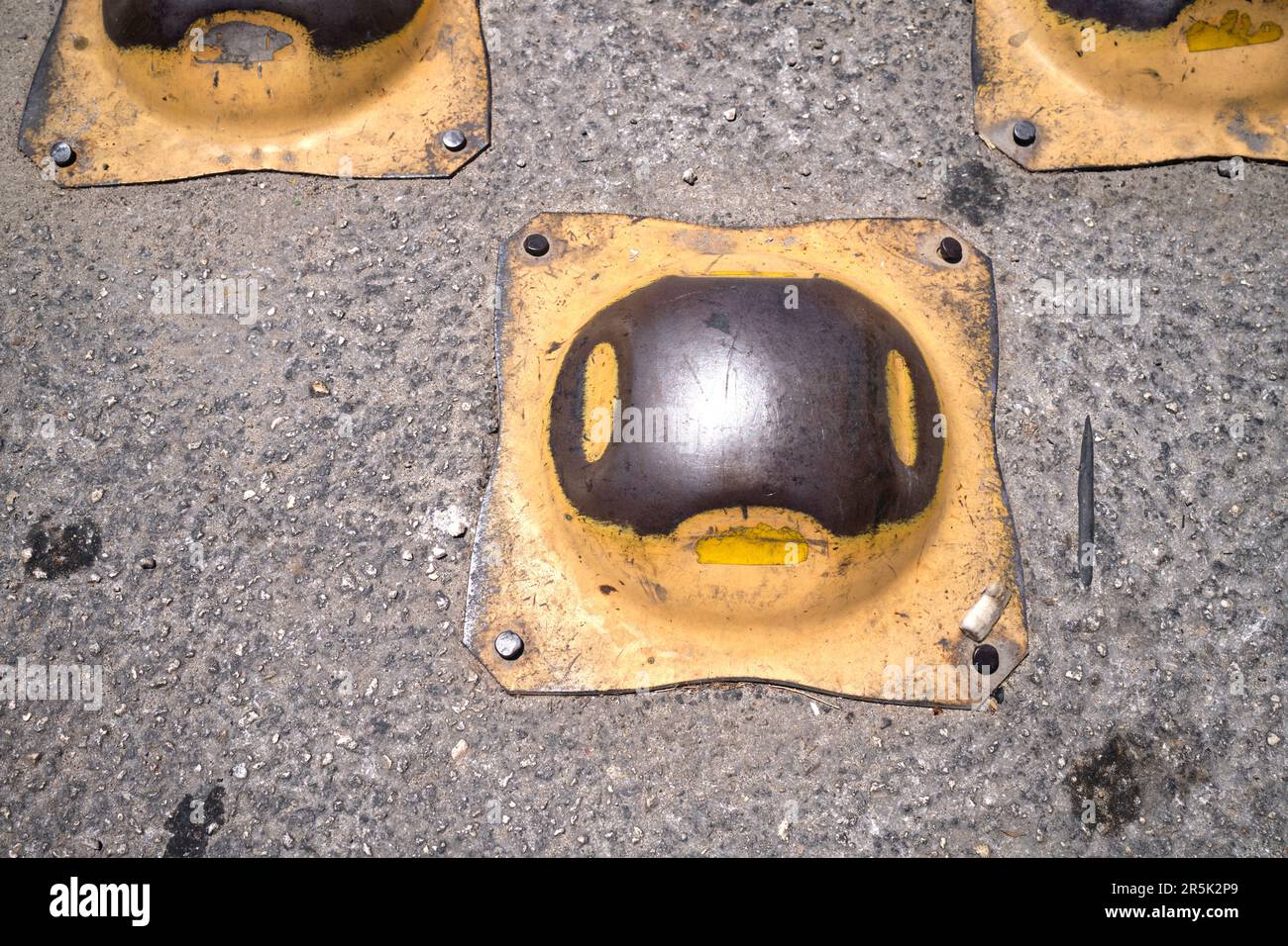 Tope mexico hi-res stock photography and images - Alamy