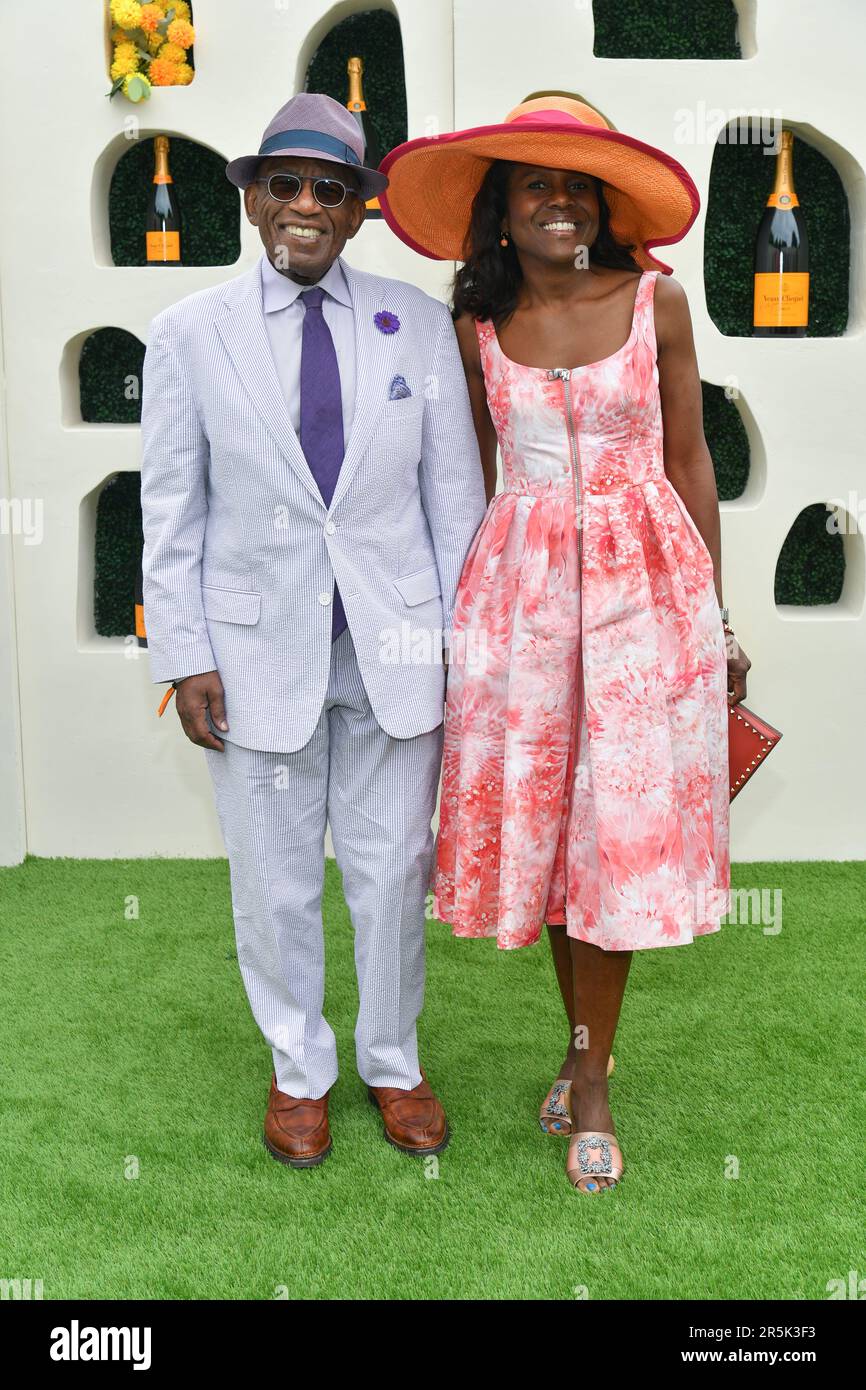 Deborah roker hi-res stock photography and images - Alamy