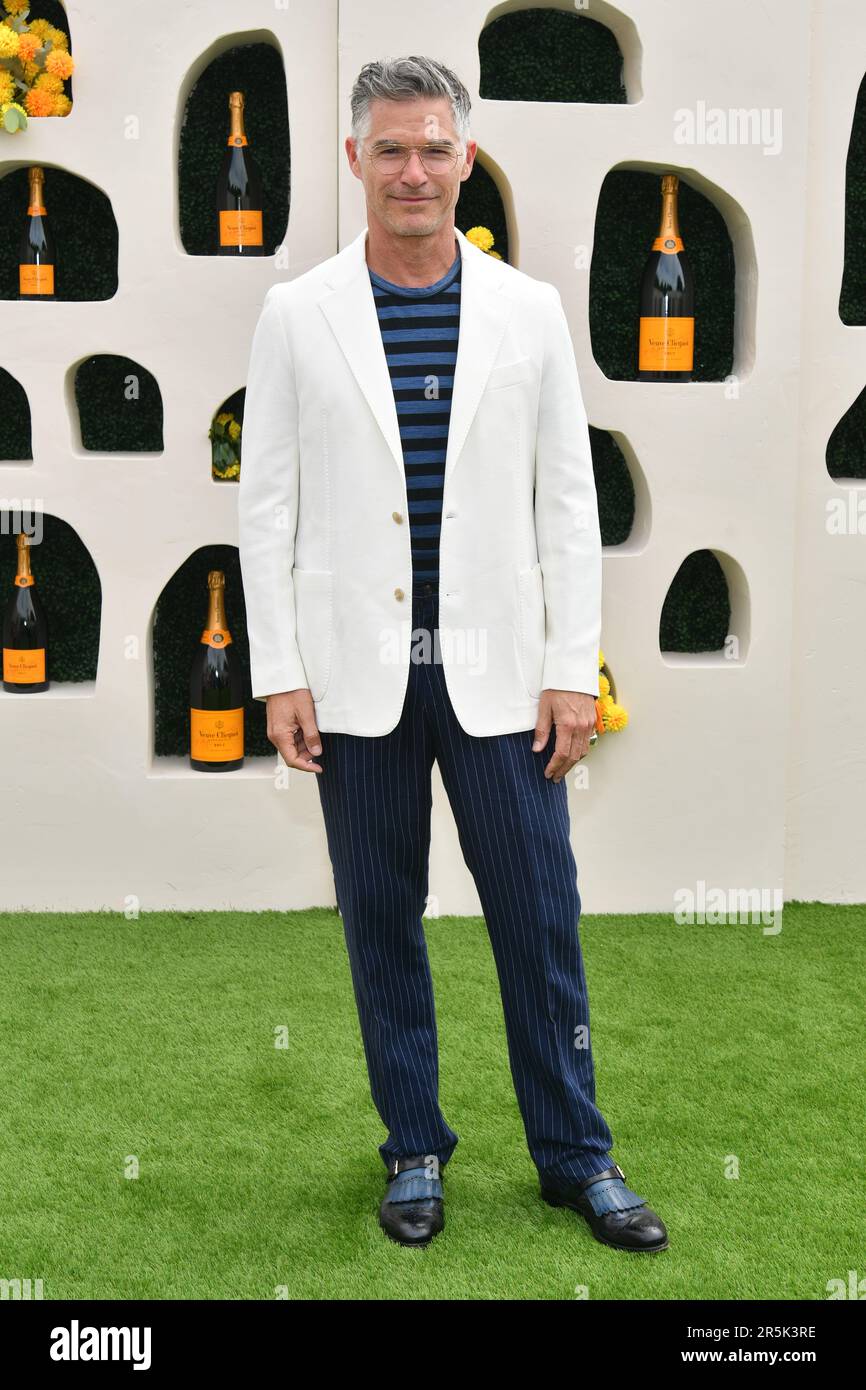 Eric rutherford hi-res stock photography and images - Alamy