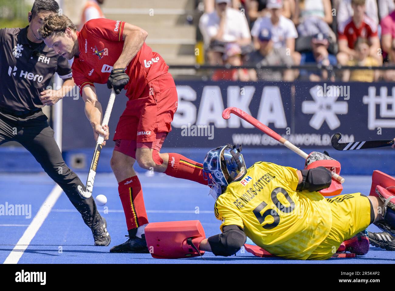 Cotterill hi-res stock photography and images - Alamy