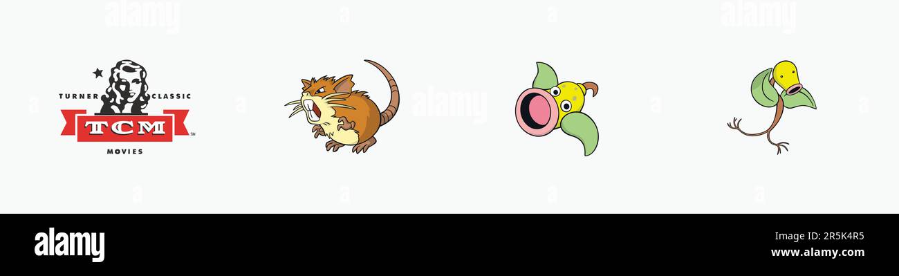 Tcm alphabet hi-res stock photography and images - Alamy