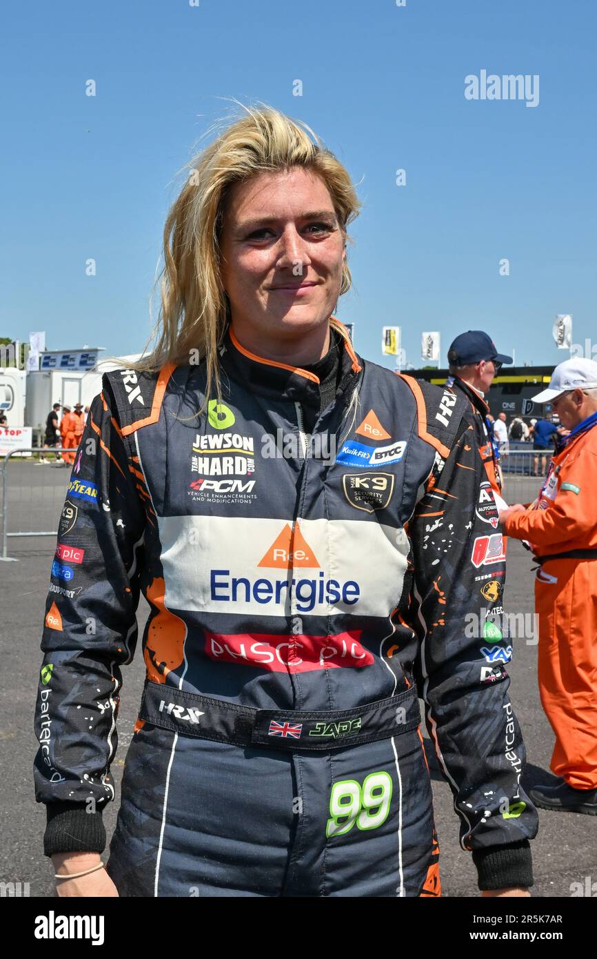 Jade edwards hi-res stock photography and images - Alamy