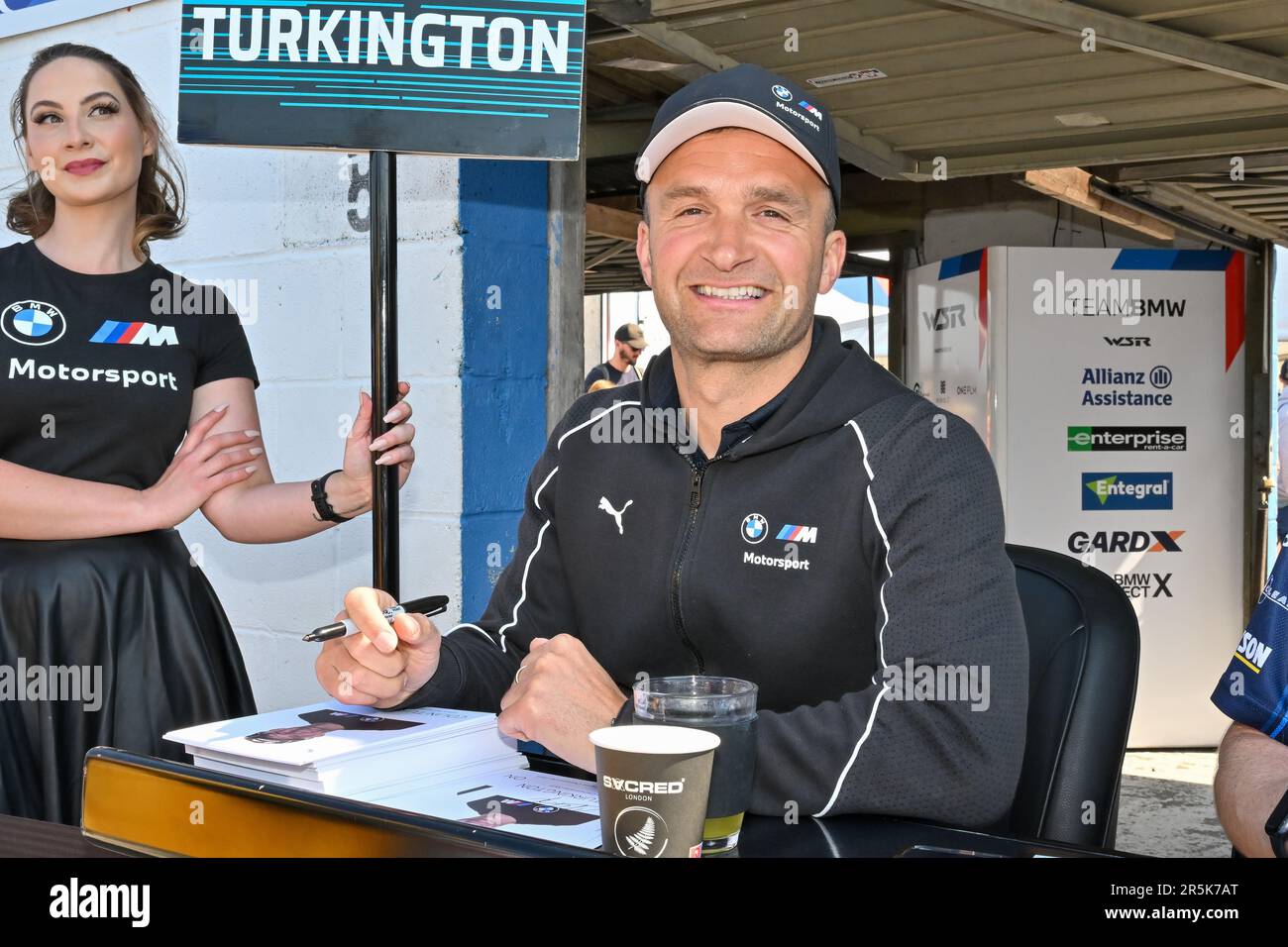 Colin knight hi-res stock photography and images - Alamy