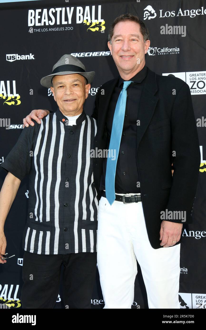 Ramone munoz hi-res stock photography and images - Alamy