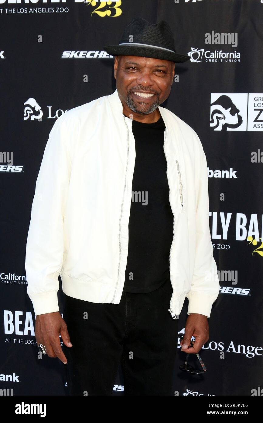 2023 beastly ball hi-res stock photography and images - Alamy