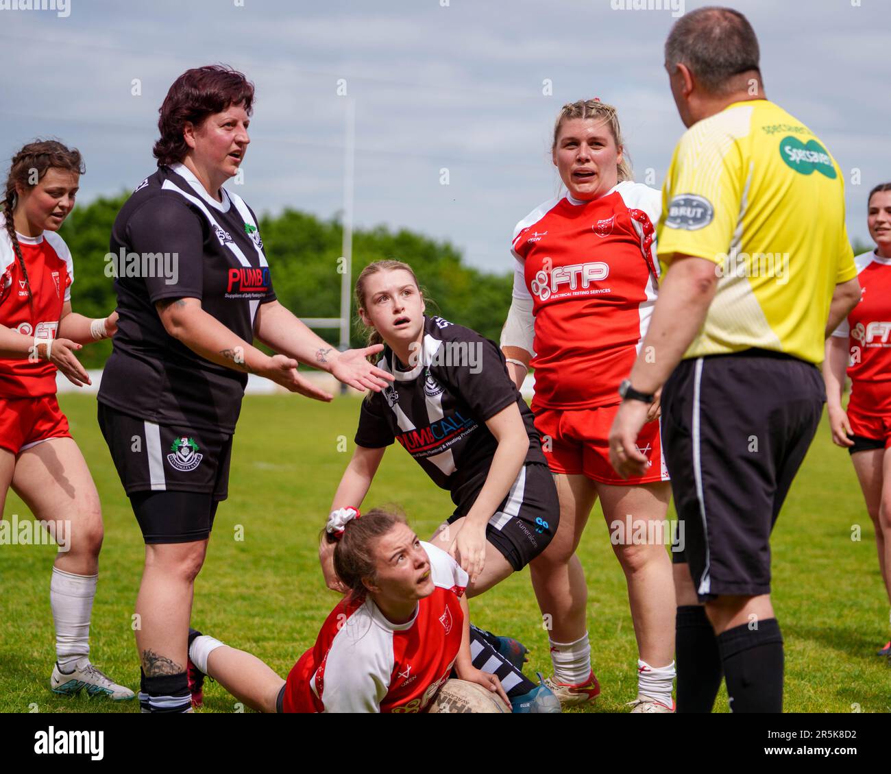 Paul disputing hi-res stock photography and images - Alamy