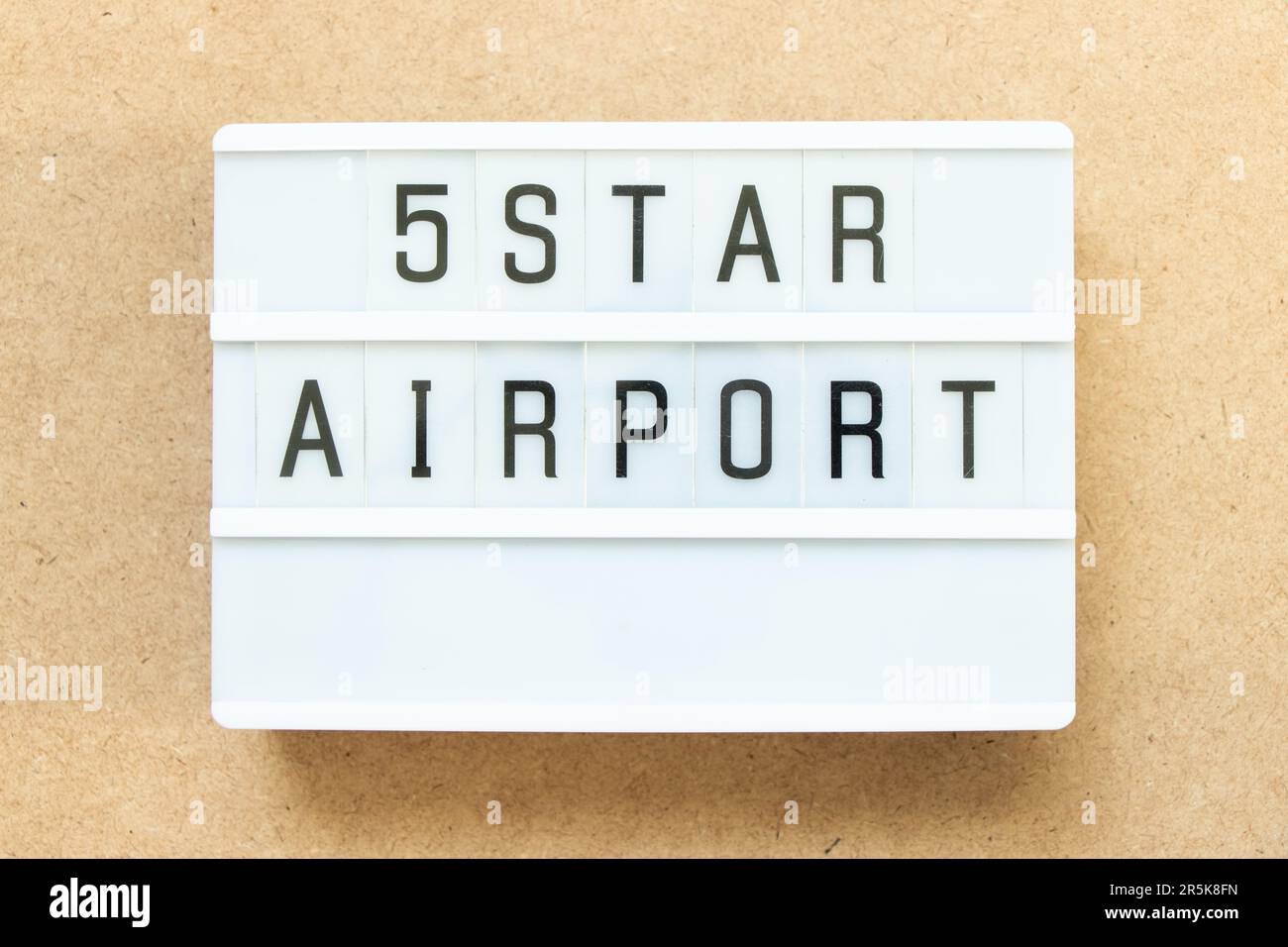 Customer satisfaction airport hi-res stock photography and images - Alamy