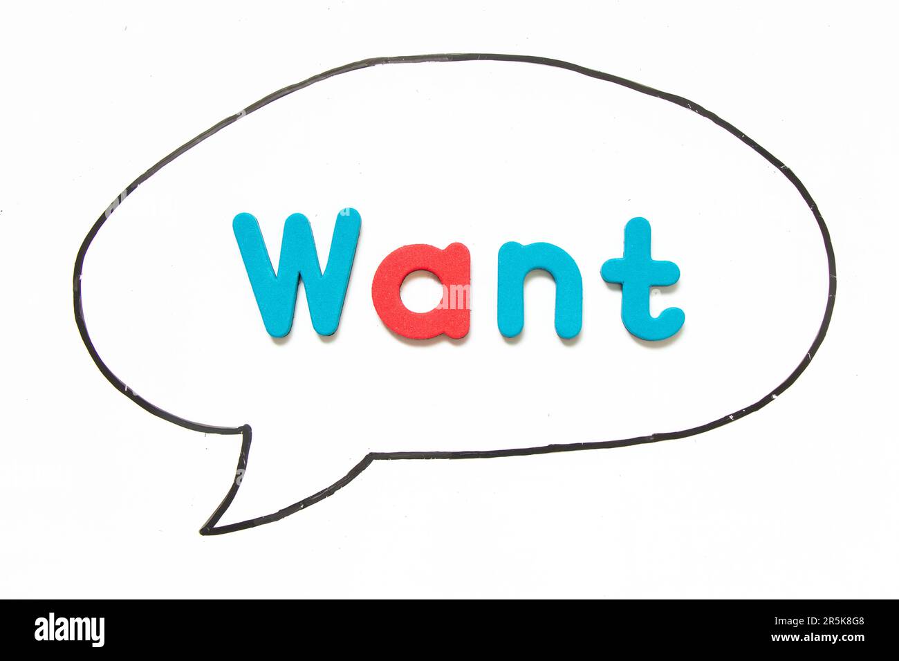 Maslow Cut Out Stock Images & Pictures - Alamy