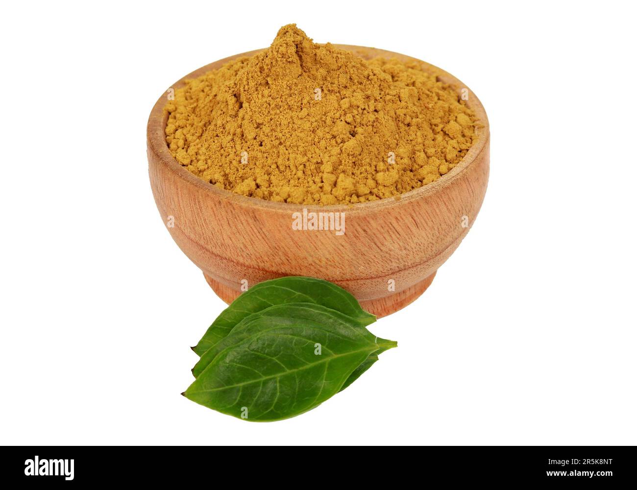 Neem leaf hi-res stock photography and images - Alamy