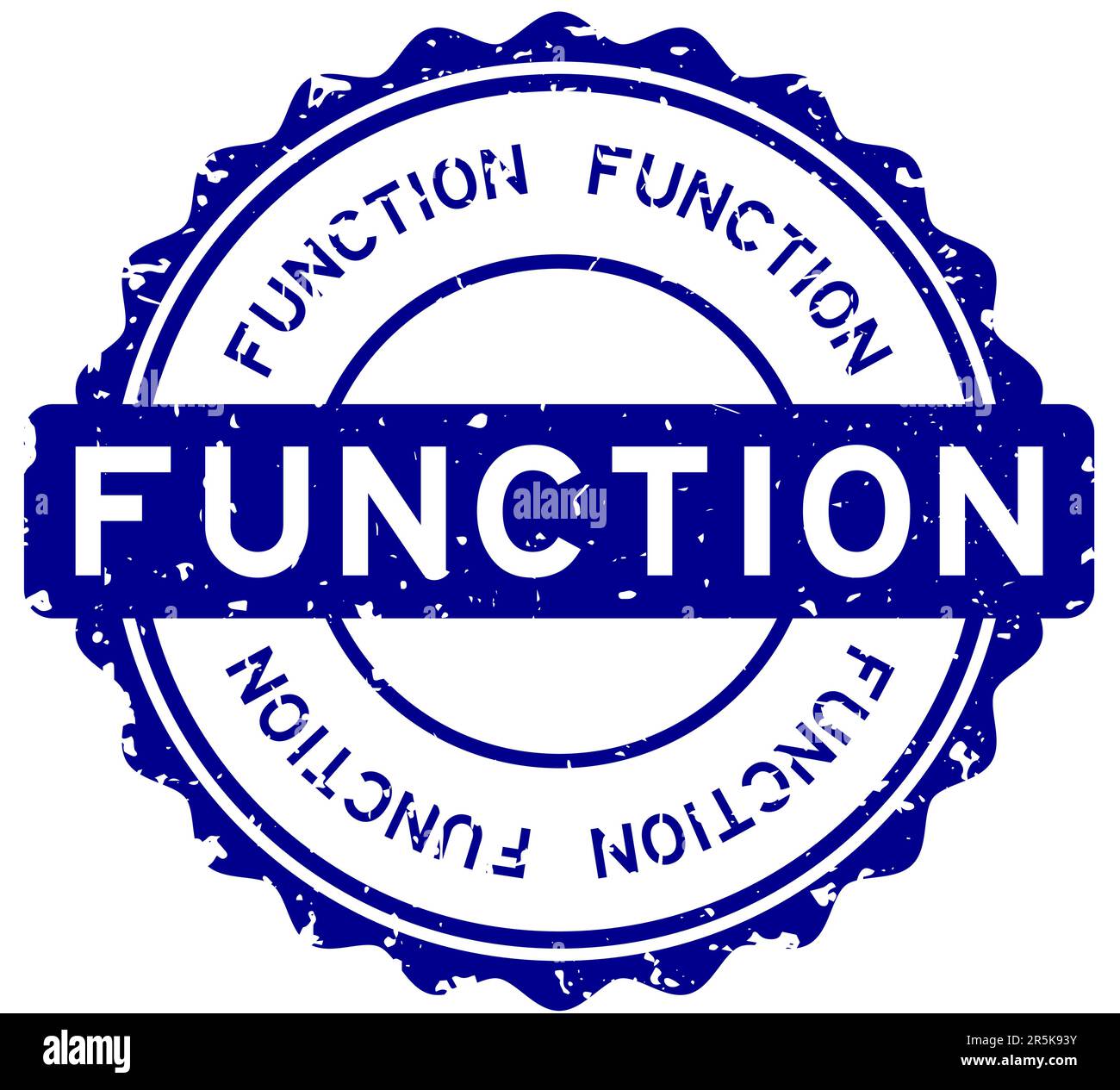Malfunction seal hi-res stock photography and images - Alamy