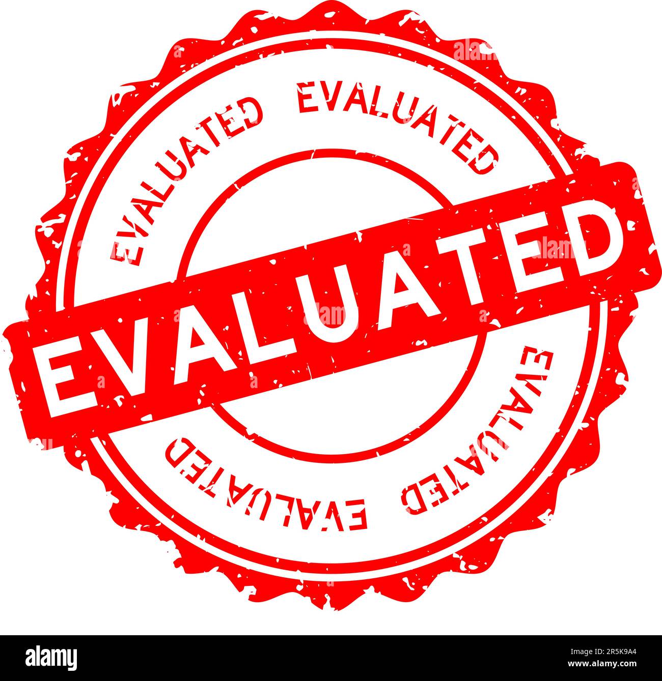 Online survey rubber stamp hi-res stock photography and images - Alamy