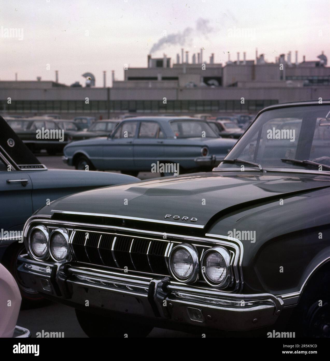 1970 argentina buenos aires hi-res stock photography and images - Alamy