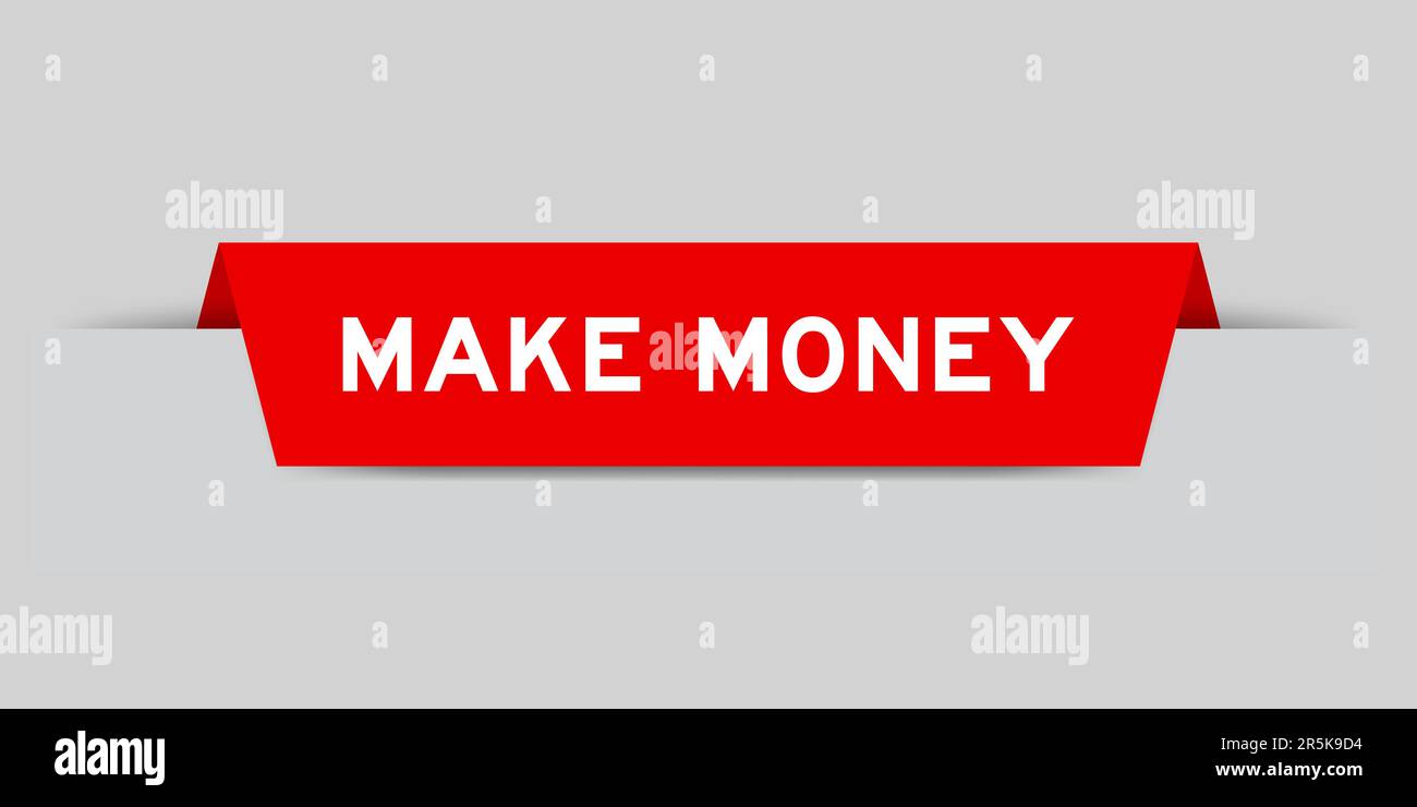 Salary survey Stock Vector Images - Alamy