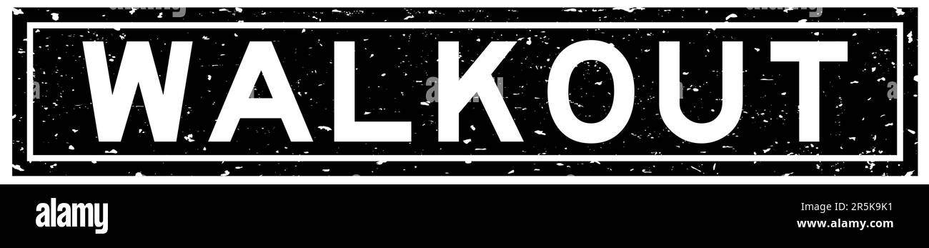 Mui vector hi-res stock photography and images - Alamy