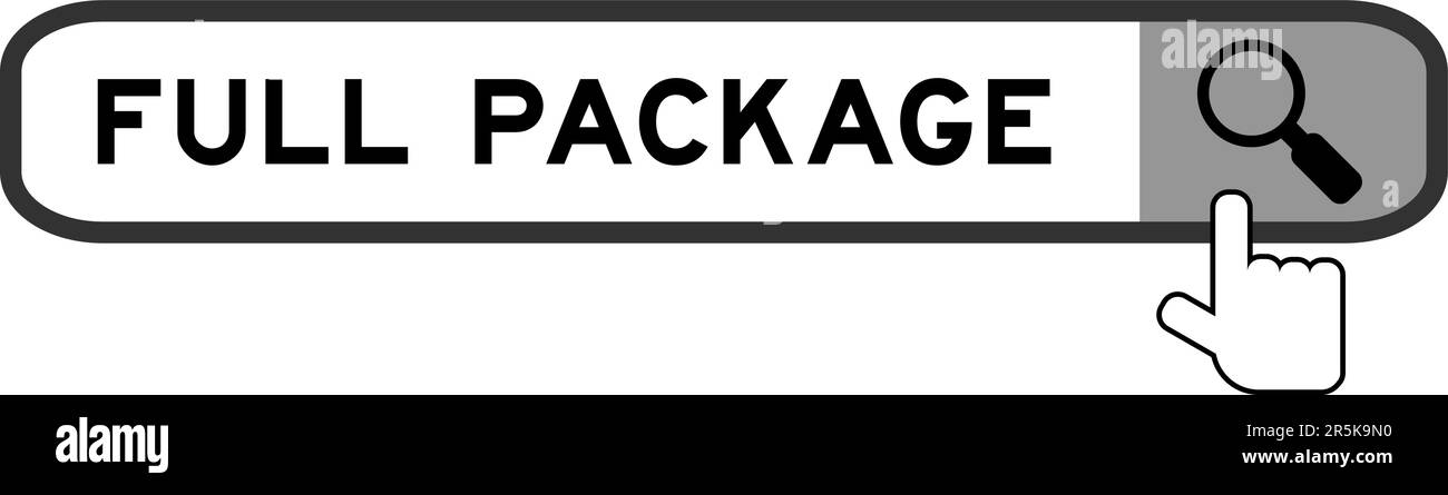 Customer unit background Black and White Stock Photos & Images - Alamy