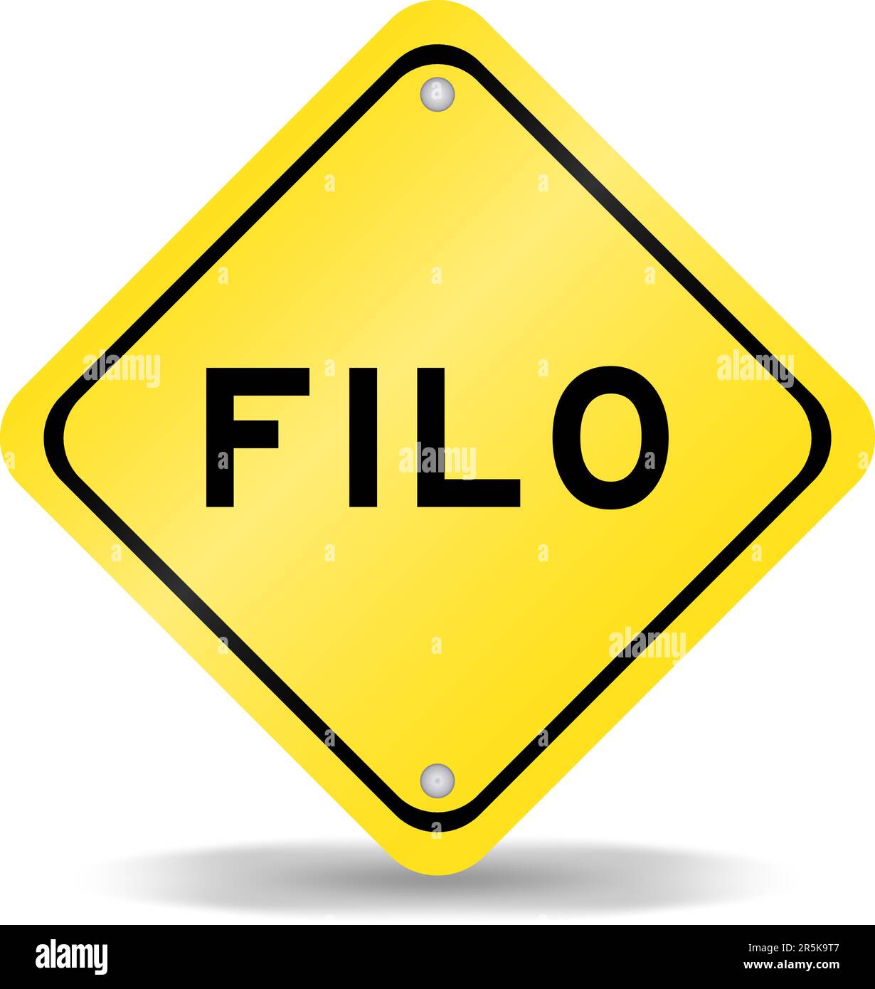 First export Stock Vector Images - Alamy