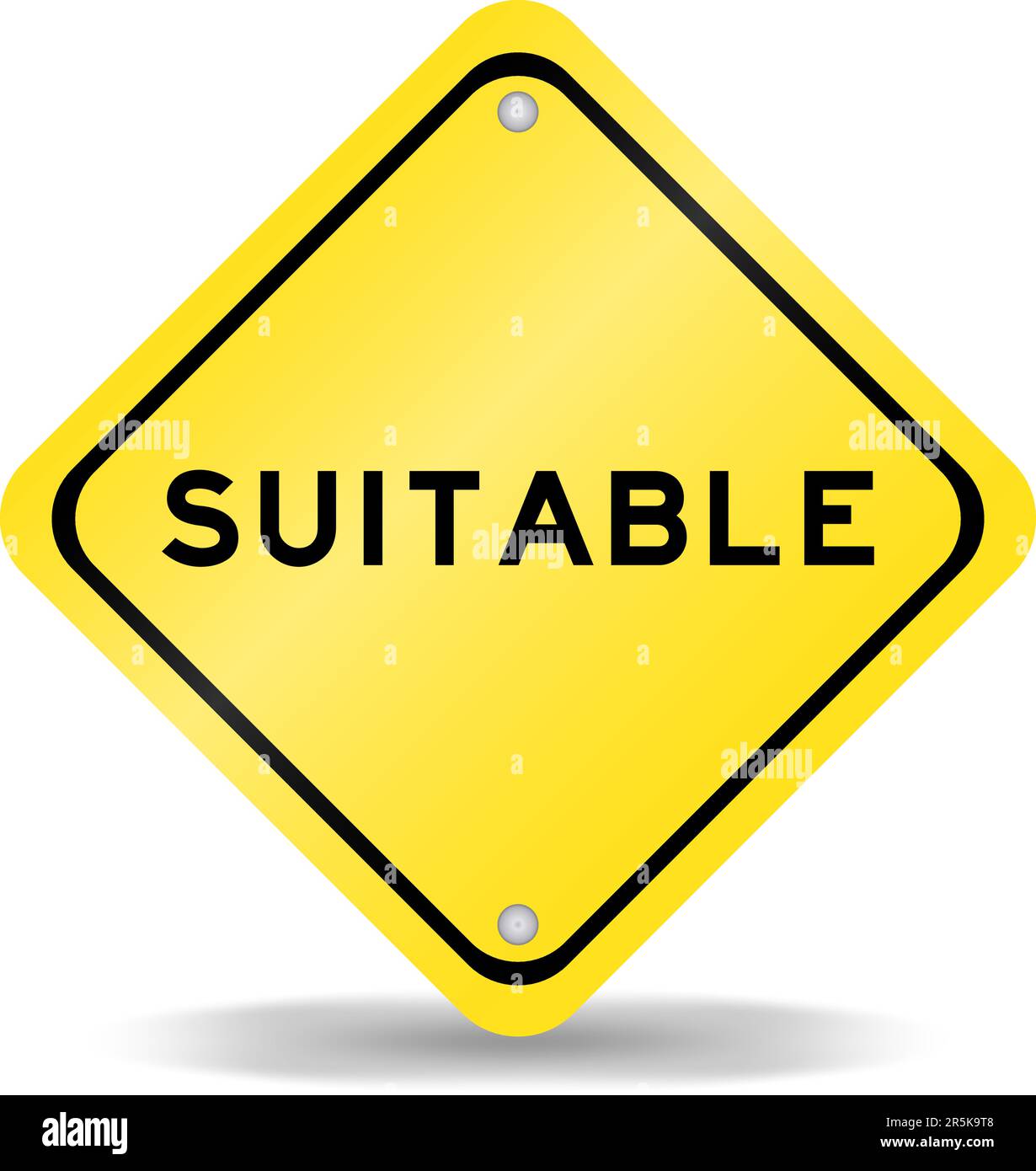 Apt choice Stock Vector Images - Alamy