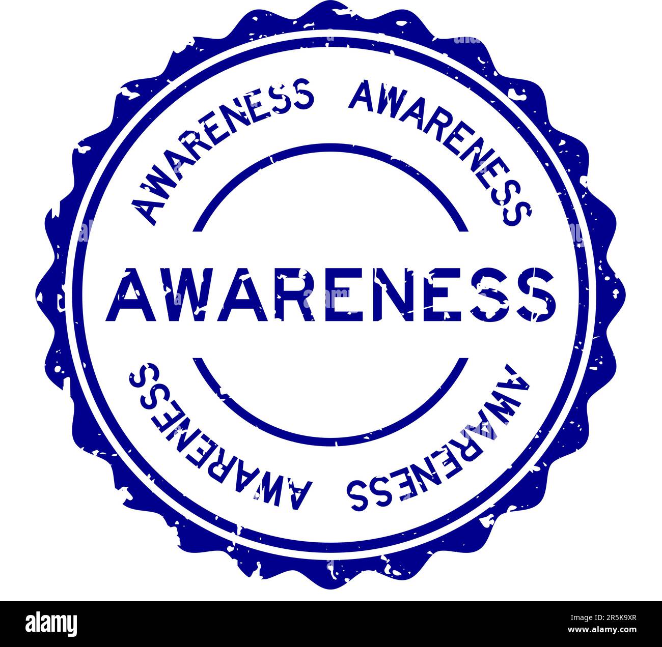 Aware awareness knowledge Stock Vector Images - Alamy