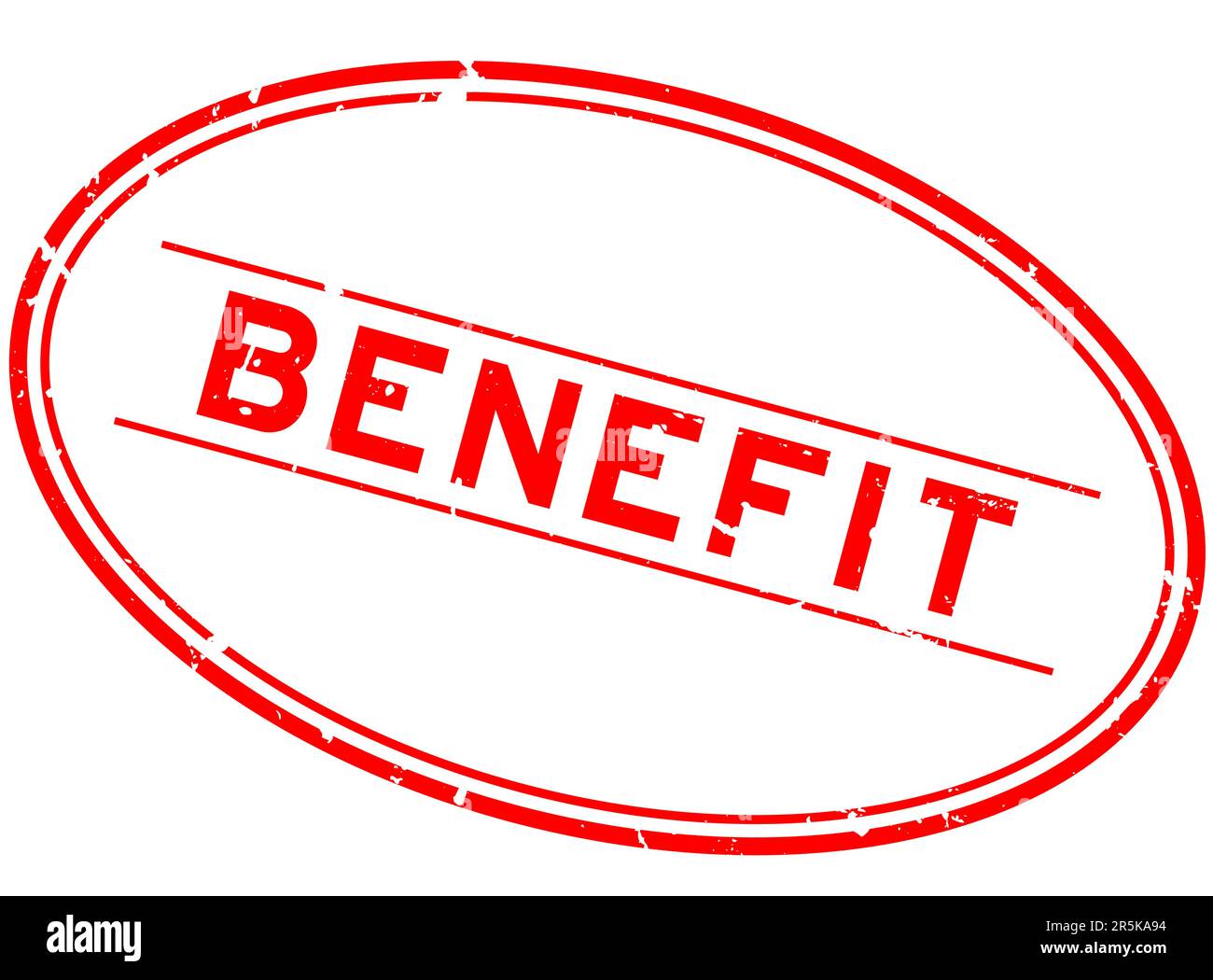 Authorized dealer stamp hi-res stock photography and images - Alamy