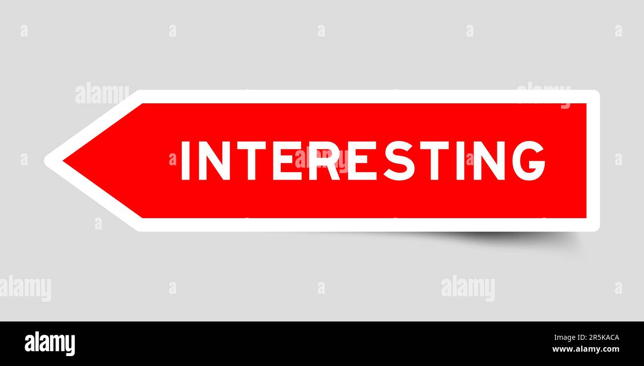 Impressive shape Stock Vector Images - Alamy