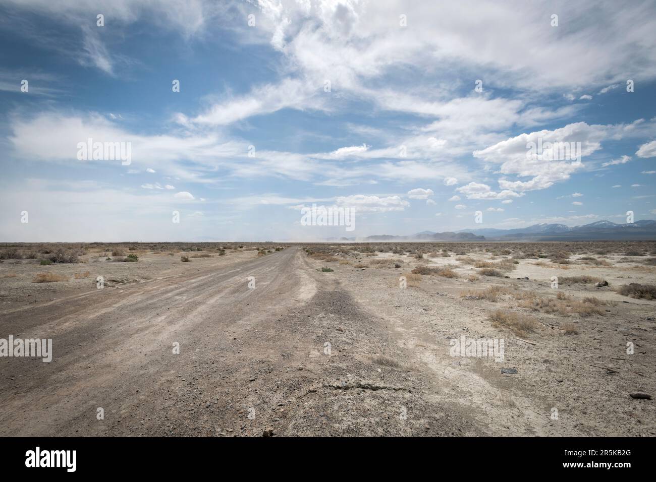 Supersonic authorized hi-res stock photography and images - Alamy