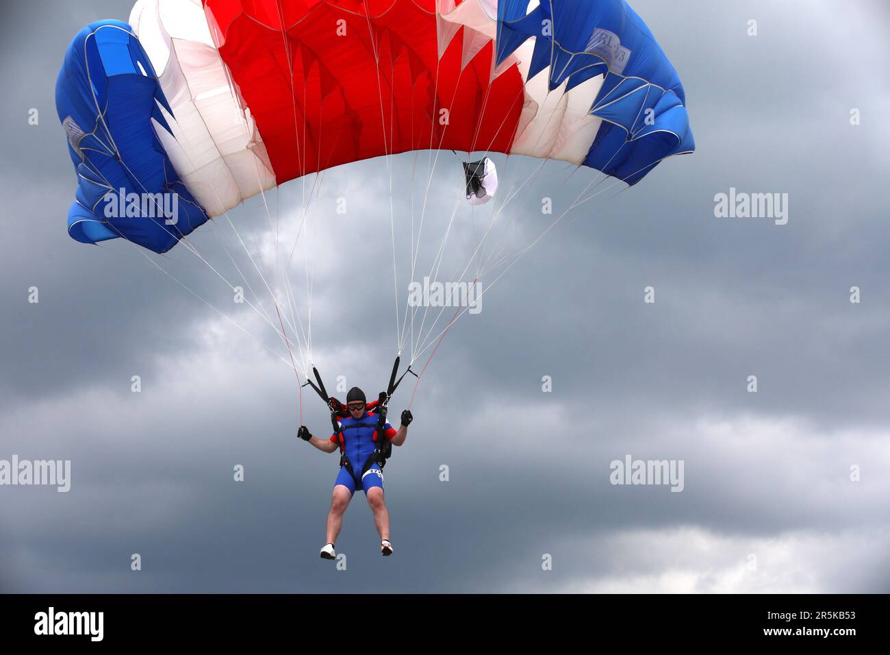 Skydive world cup series hi-res stock photography and images - Alamy