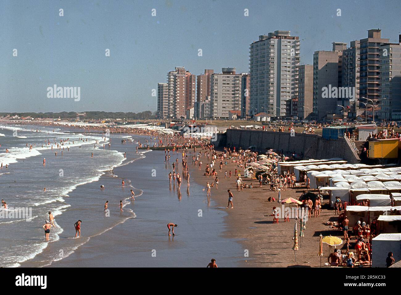 Argentina Beaches Resorts 6 Best Beaches In Argentina | Zicasso