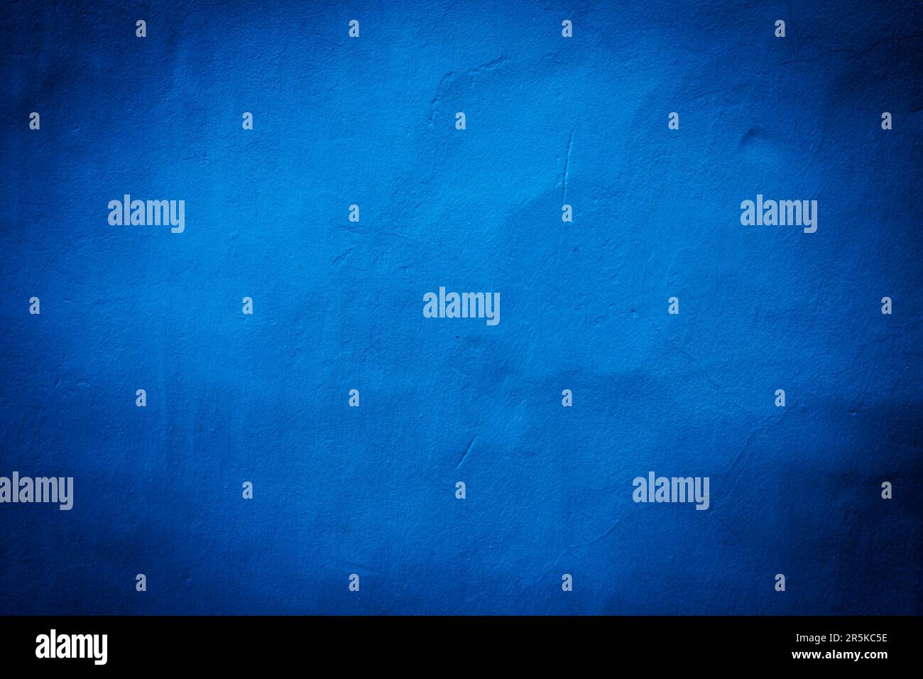 Vintage style blue background texture with space for text Stock Photo ...