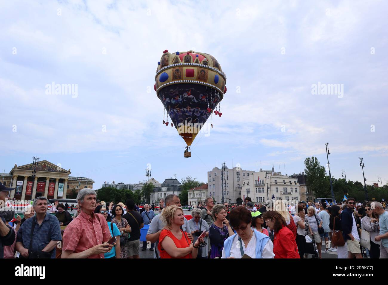 Holeg hi-res stock photography and images - Alamy