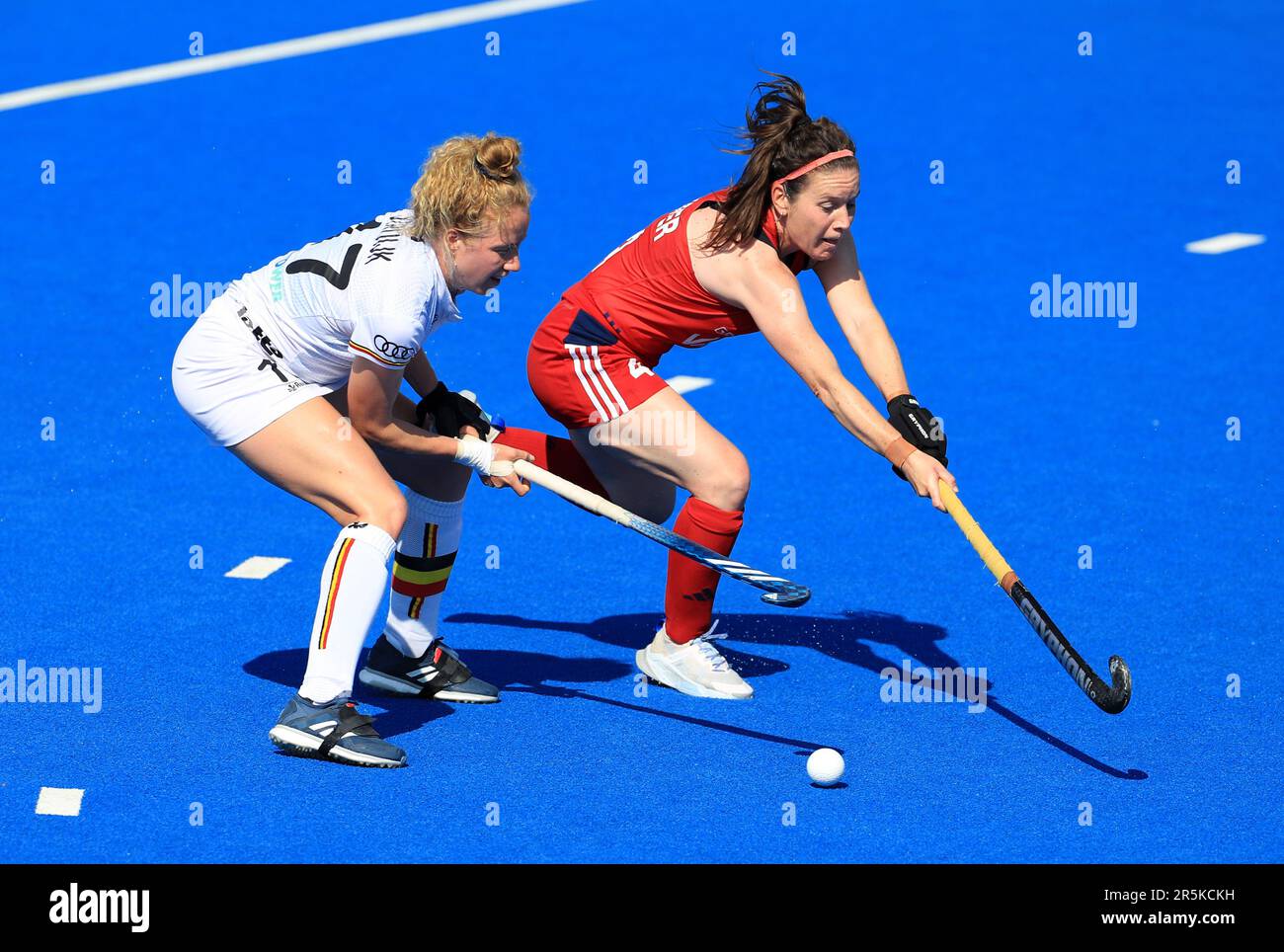 Laura roper hi-res stock photography and images - Alamy