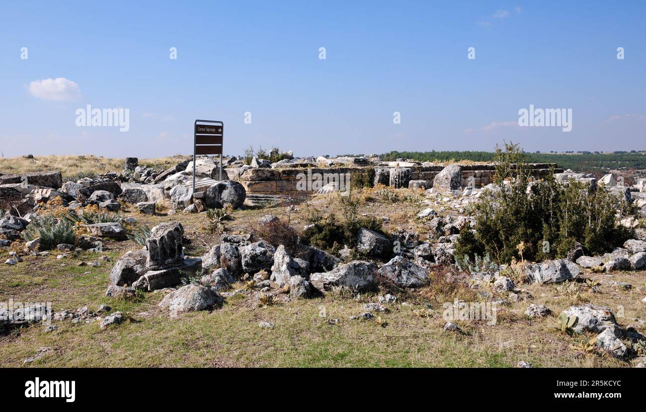 Anatole turkey hi-res stock photography and images - Alamy