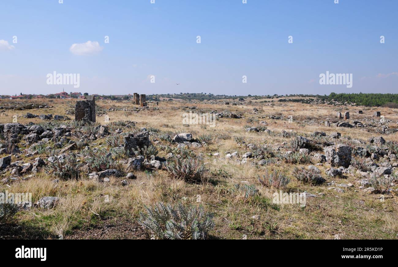 Anatole turkey hi-res stock photography and images - Alamy