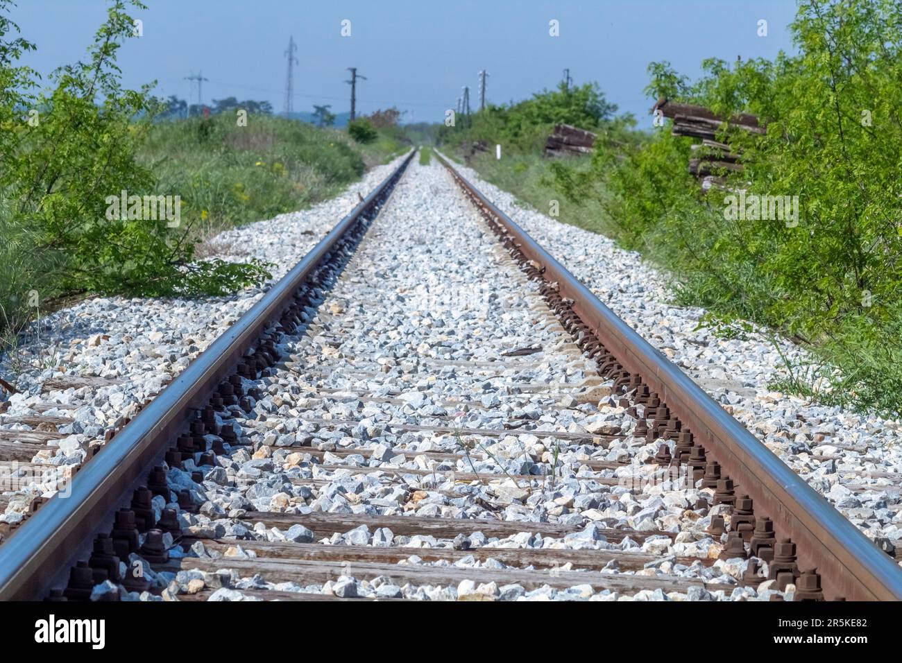 Go the distance blue hi-res stock photography and images - Alamy