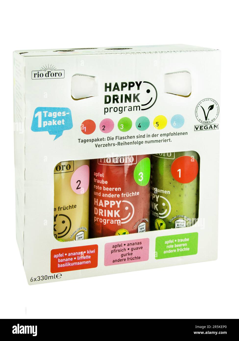 Rio doro hi-res stock photography and images - Alamy