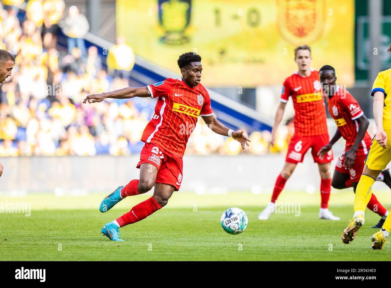 29 05 2023 hi-res stock photography and images - Alamy