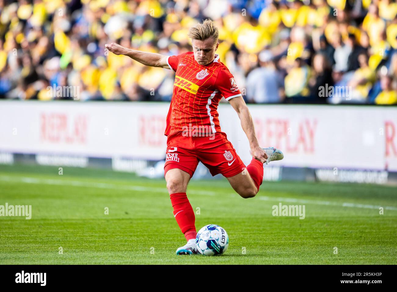 Frese hi-res stock photography and images - Alamy