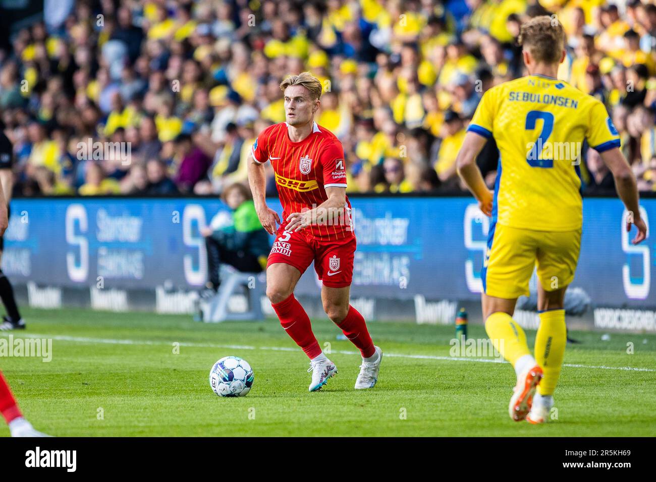 Frese hi-res stock photography and images - Alamy