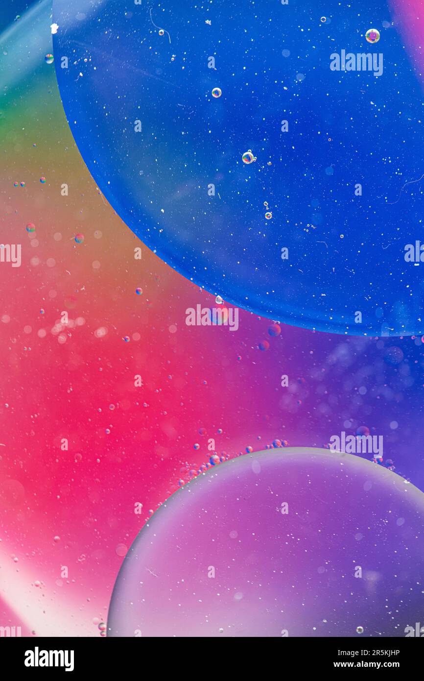Floating glitter hi-res stock photography and images - Alamy