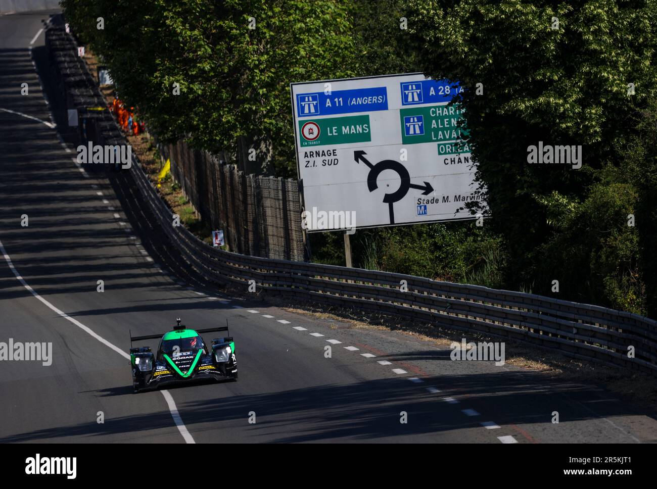 30 JANI Neel (swi), BINDER René (aut), PINO Nicolas (chl), Duqueine ...