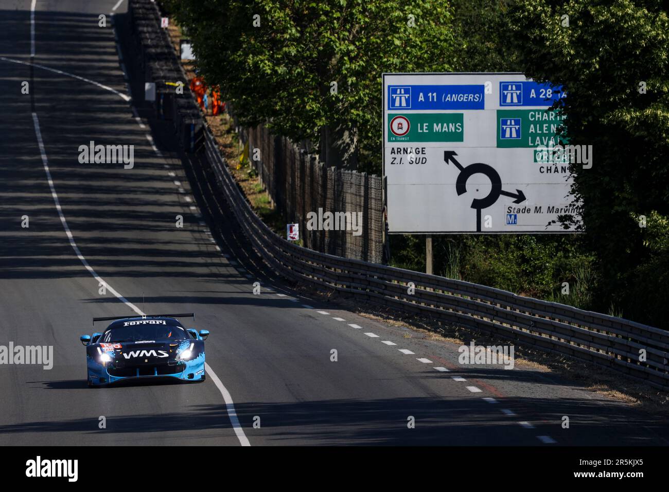 100 HULL Chandler (usa), HARYANTO Andrew (inn), SEGAL Jeffrey (usa ...