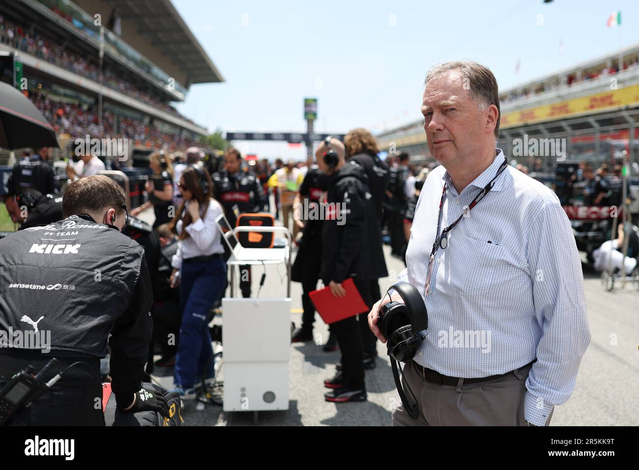 Tetra images hi-res stock photography and images - Alamy