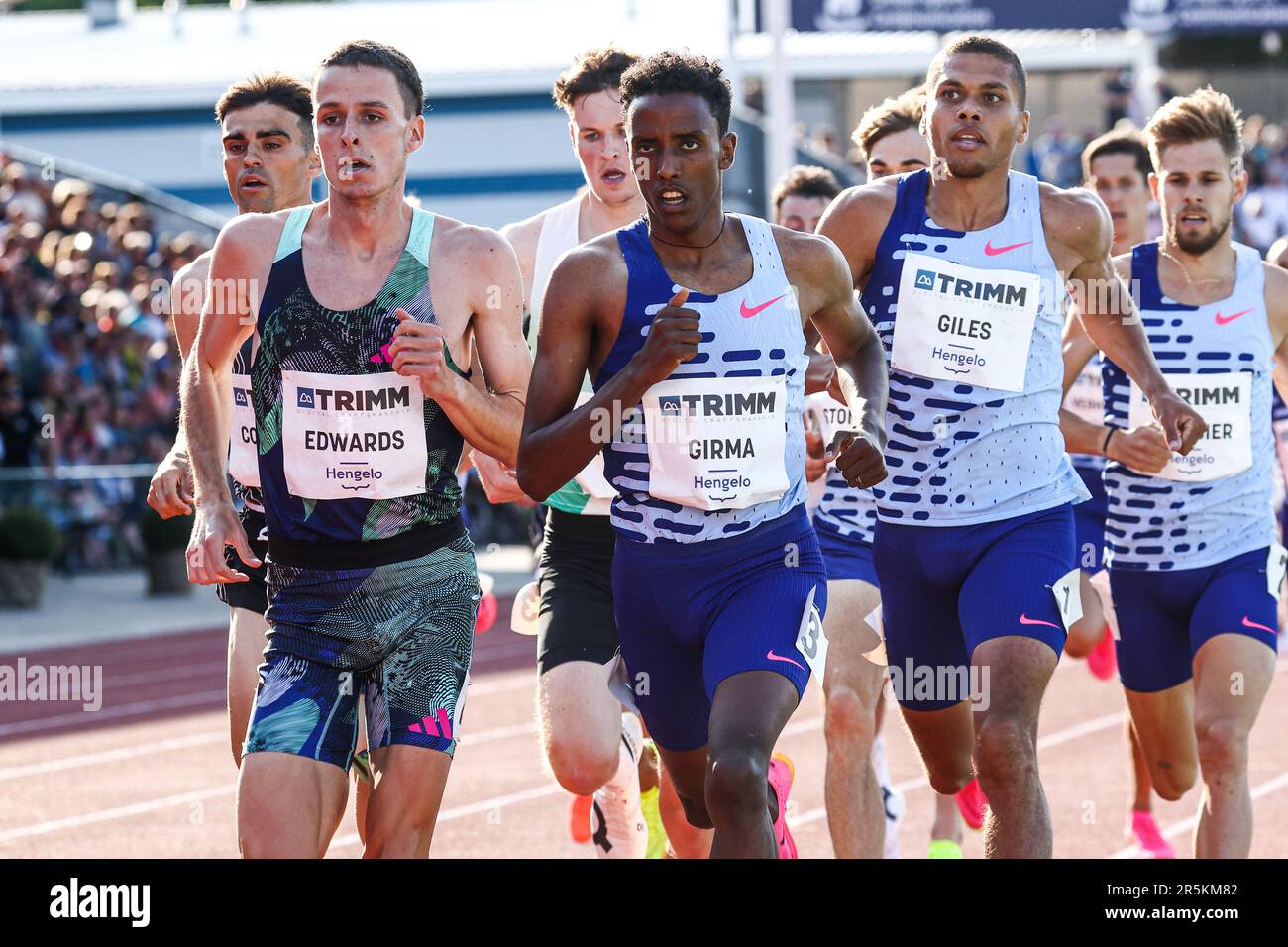 Jye edwards hi-res stock photography and images - Alamy