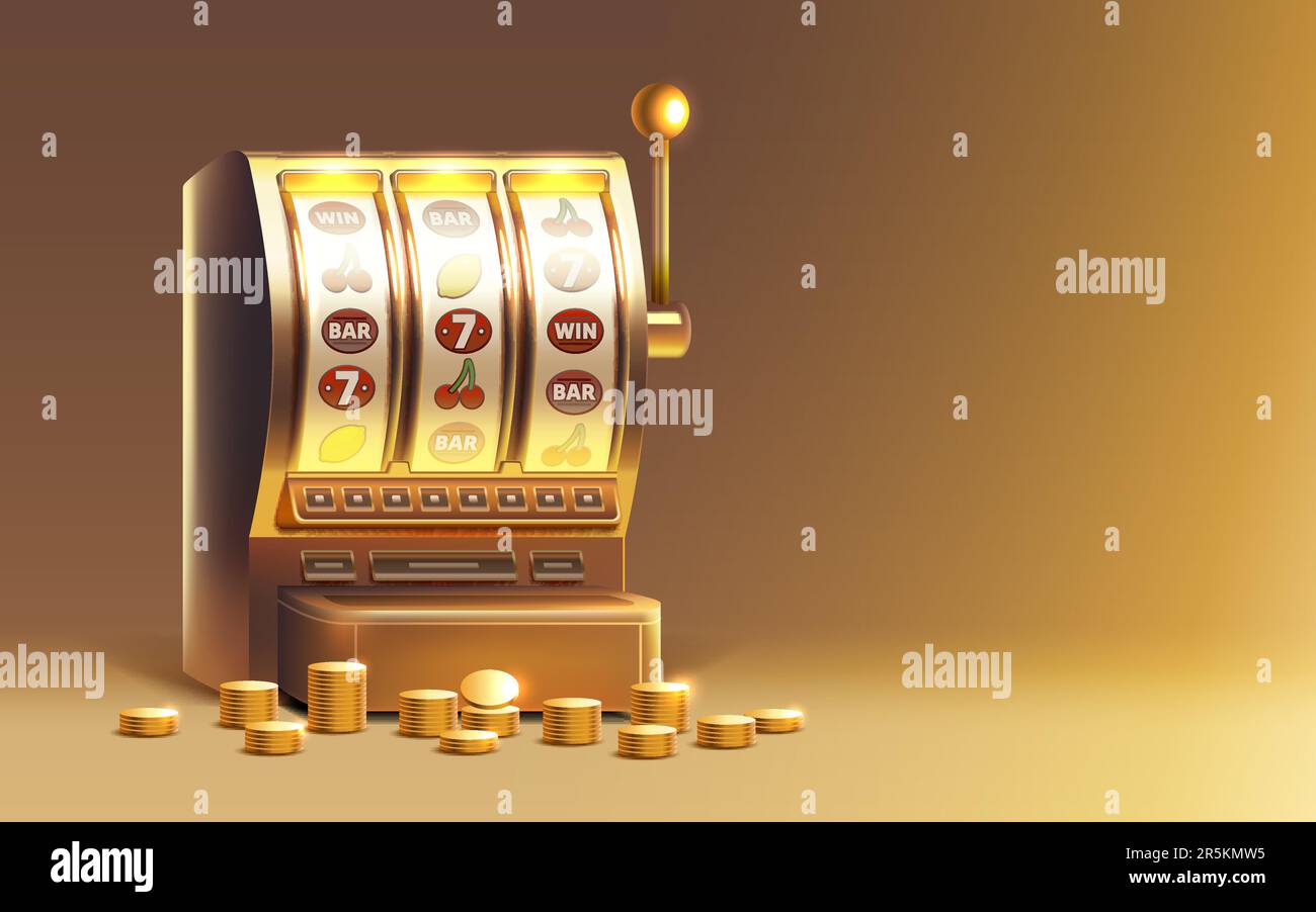 Progressive Jackpots Explained: Are They Worth the Hype? – julynicky